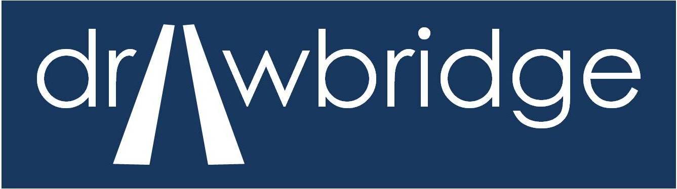 Drawbridge Amplification